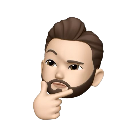 Mohamed Ashraf | AI & Full Stack Developer