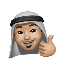 Mohamed Ashraf | AI & Full Stack Developer