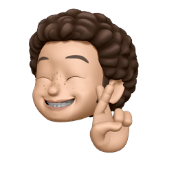 Mohamed Ashraf | AI & Full Stack Developer