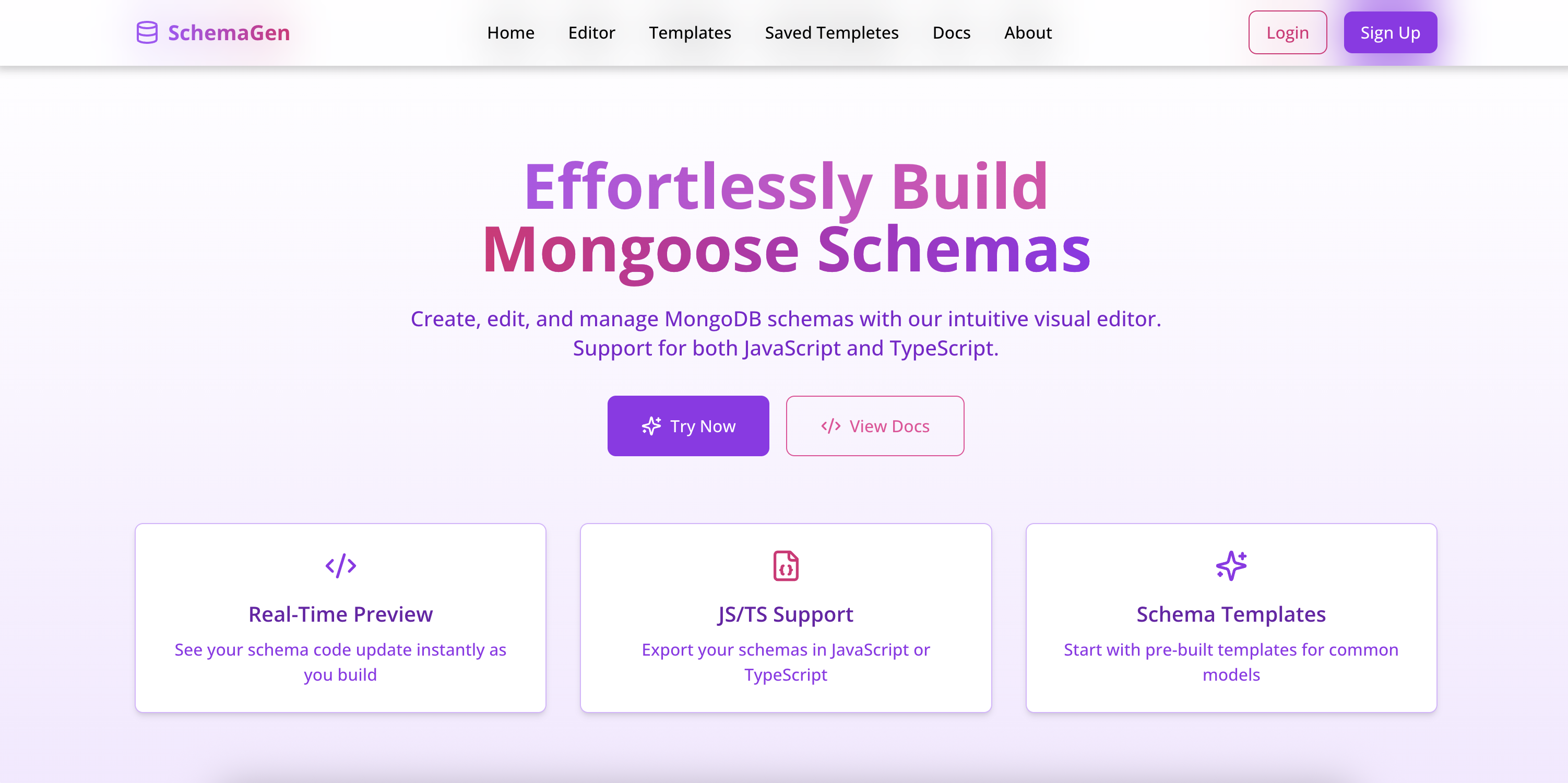 Mohamed Ashraf | AI & Full Stack Developer
